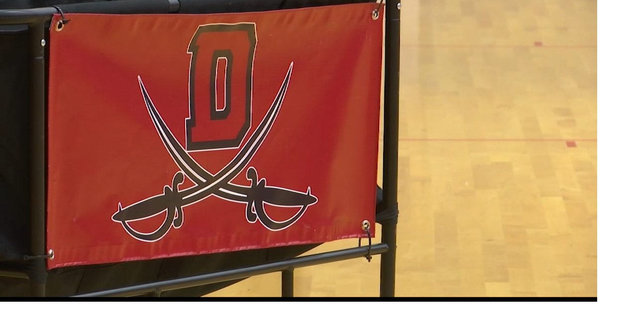 Dawson CC reloads with high character, Montana state champions ...