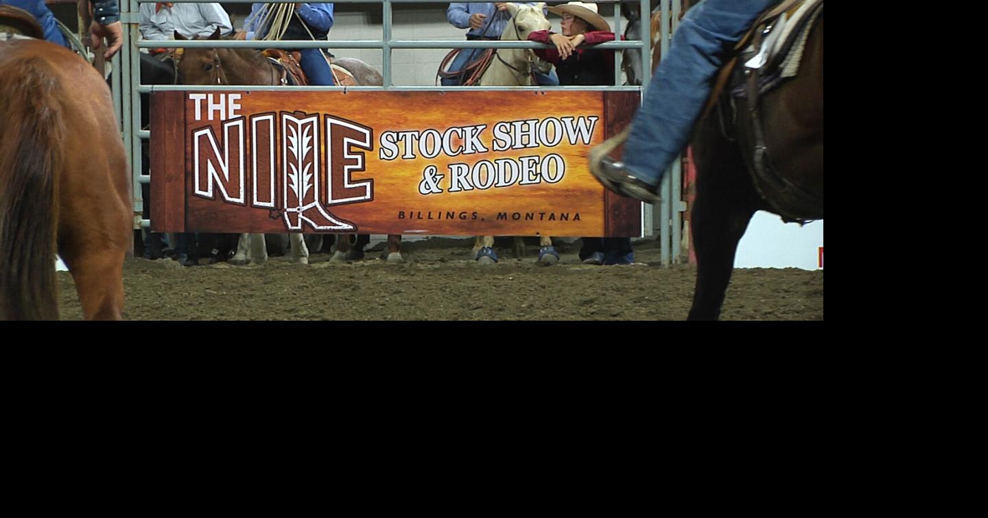 What it takes to compete in a Ranch Rodeo according to Pryor South ...