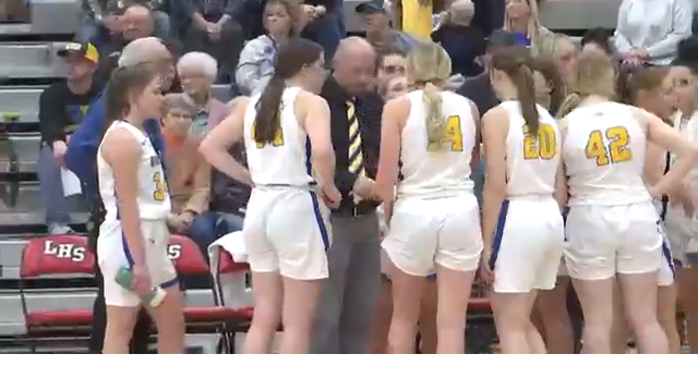 Melstone, Broadview-Lavina take district 5C titles | High School ...