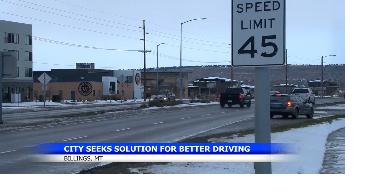 Billings tackles noise with proposed ordinance changes | Billings News ...