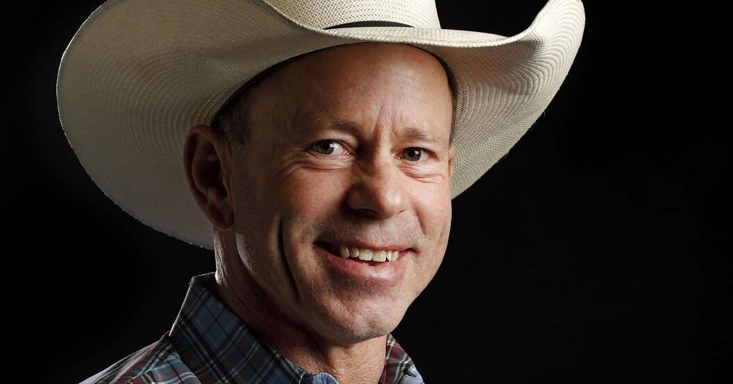 Montana Pro Rodeo Hall and Wall of Fame to announce, celebrate Bronze ...