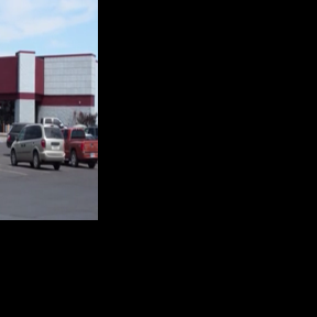 Current Opioid Crisis Blamed for Cody Labs Layoffs | Billings News ...