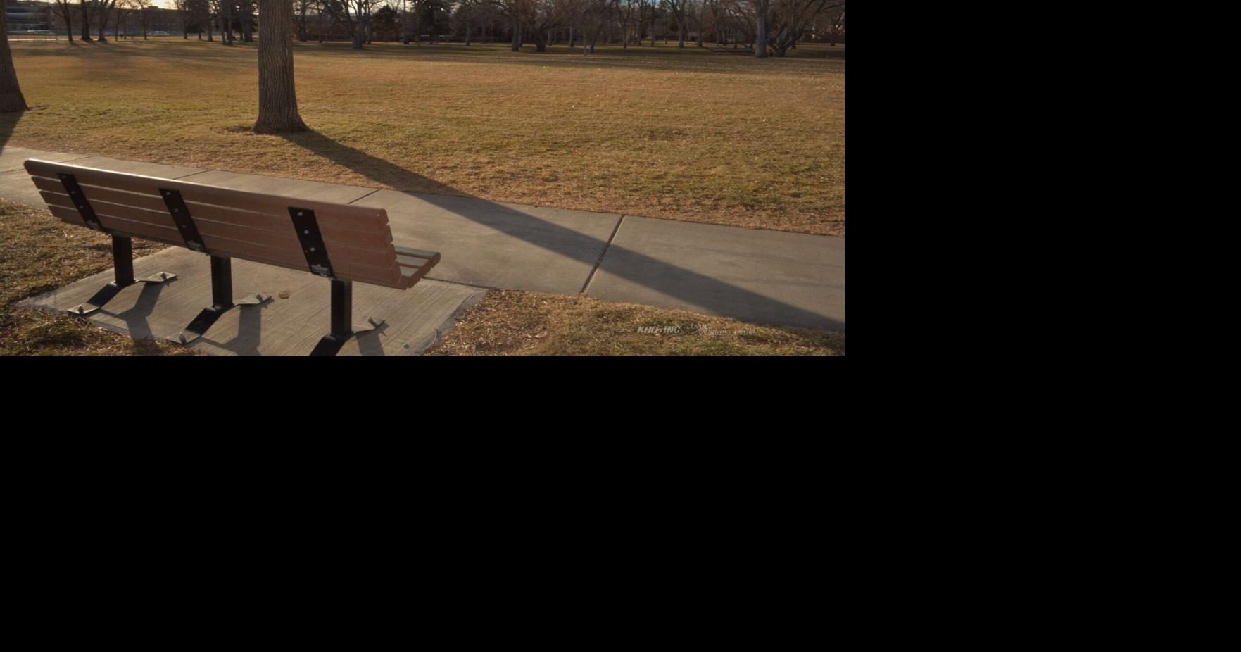 Impact of Billings Parks and Recreation Bond on your wallet | Billings ...