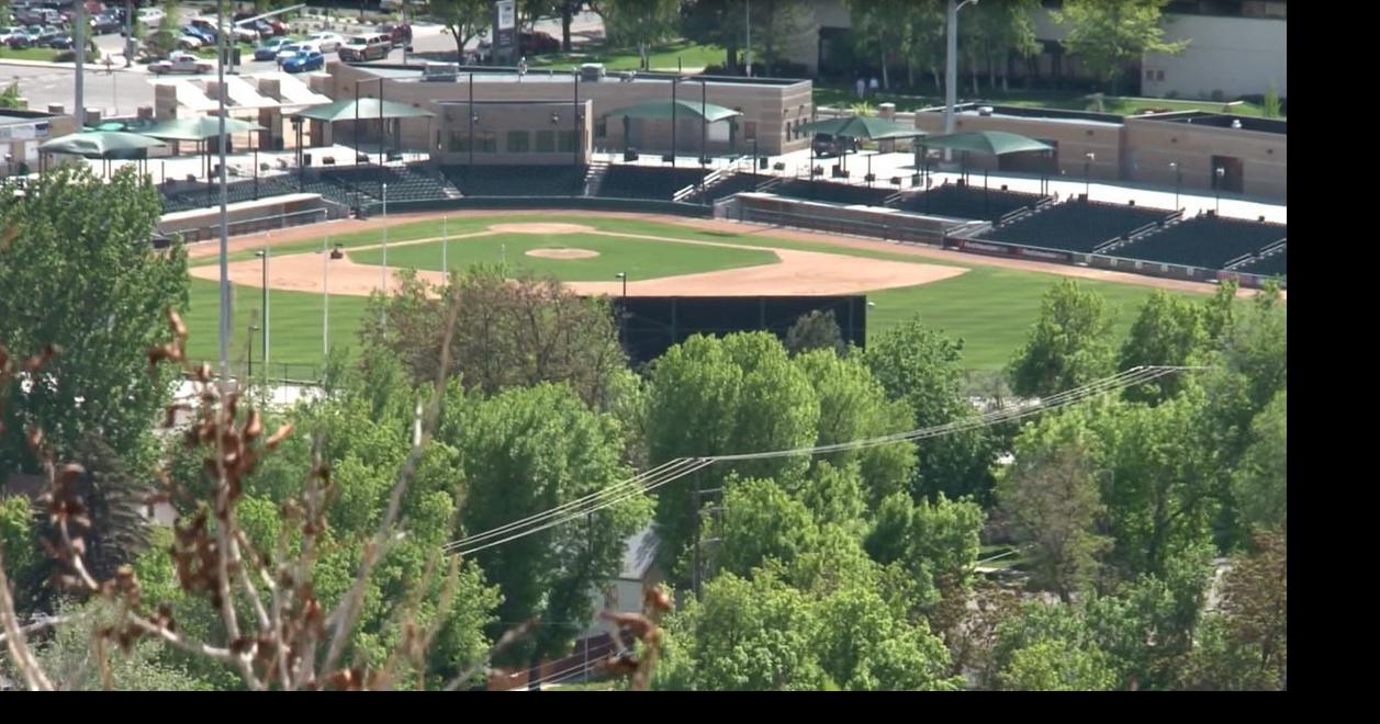 Billings City Council close to finishing new Dehler Park lease ...