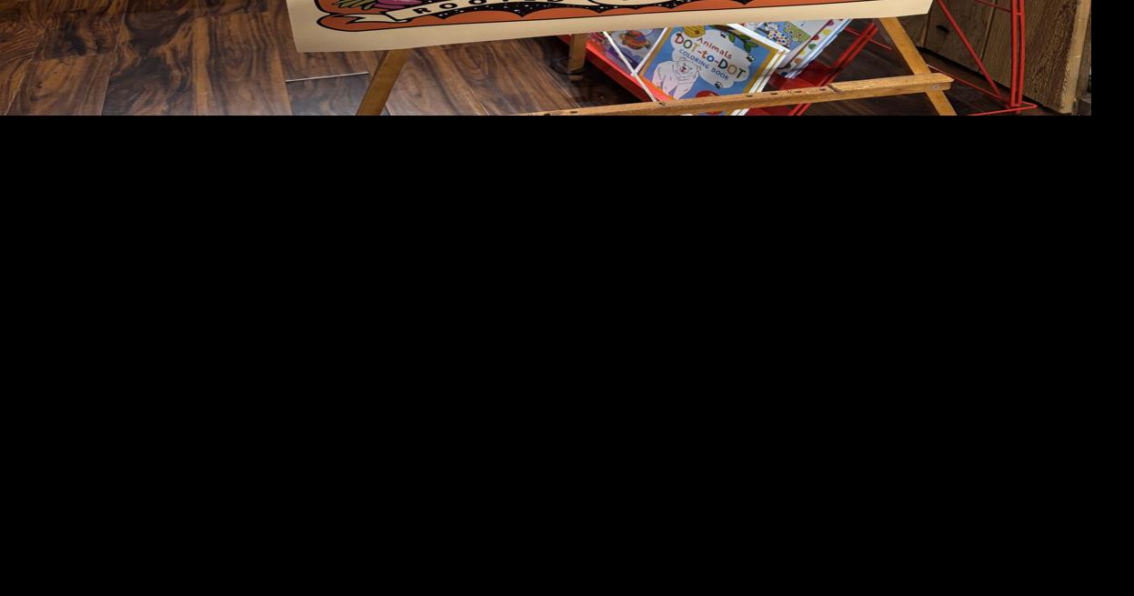 Billings preps for Pride festival in June 2026 | Billings News | kulr8.com