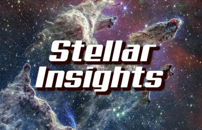nebula insight