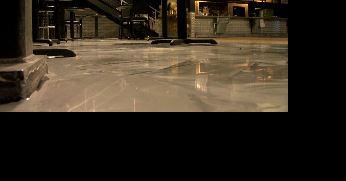 Billings welcomes Club Lux, prioritizing safety in nightlife scene ...