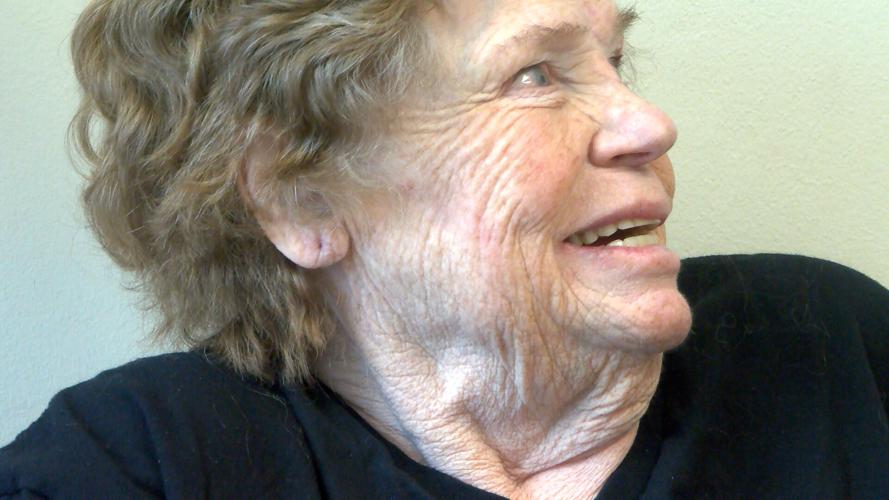 Heart surgery success story inspires Montana woman to share advice ...