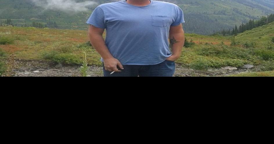 More about Kyle Killough | Billings News | kulr8.com