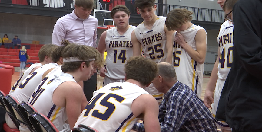 Broadview-Lavina beats Melstone in challenge game, advances to State C ...