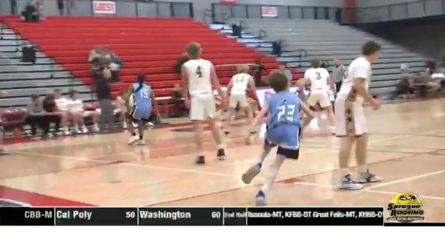 Frazer boys basketball building young team with great attitude | High ...