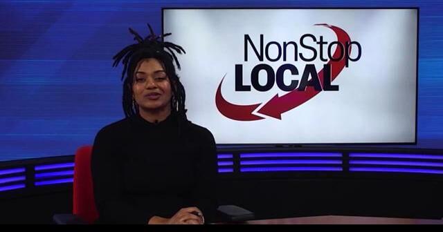 Billings Flying Mustangs gears up for their annual Magic City Jet Rally ...