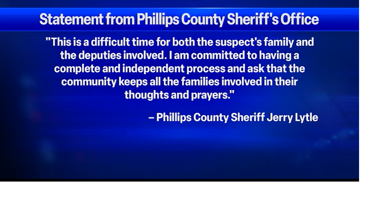 Suspect of shooting near Saco killed after ramming deputy’s car during ...