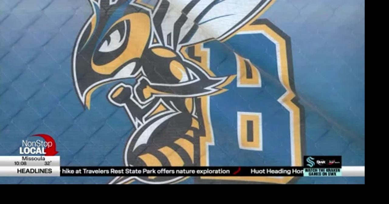 MSUB men's soccer program faces $1.1 million fundraising challenge ...