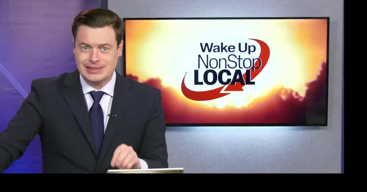 Families and friends react to charges filed in Selena Not Afraid ...