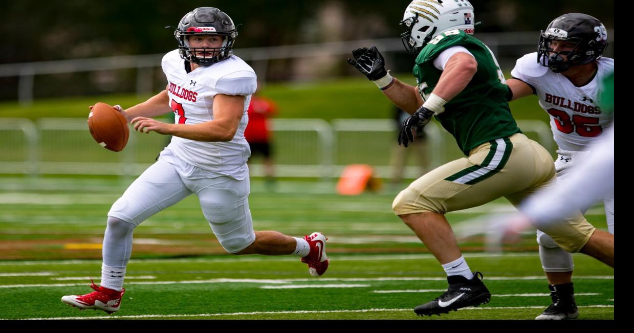 Three keys to Western's home matchup with Eastern Oregon | Montana ...