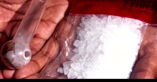 Study Says Montana Meth Project Not As Effective | Billings News ...
