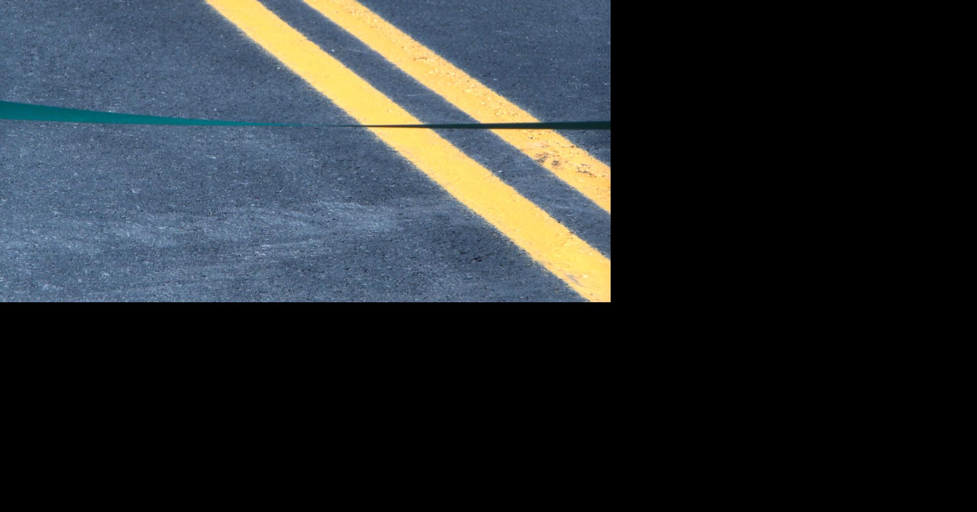 Skyway Drive fully opens, connecting Billings West End and Heights ...