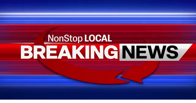 Glendive shooting suspect arrested | Billings News | kulr8.com