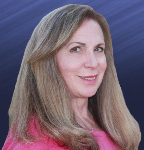 Penny Preston | Connections | kulr8.com