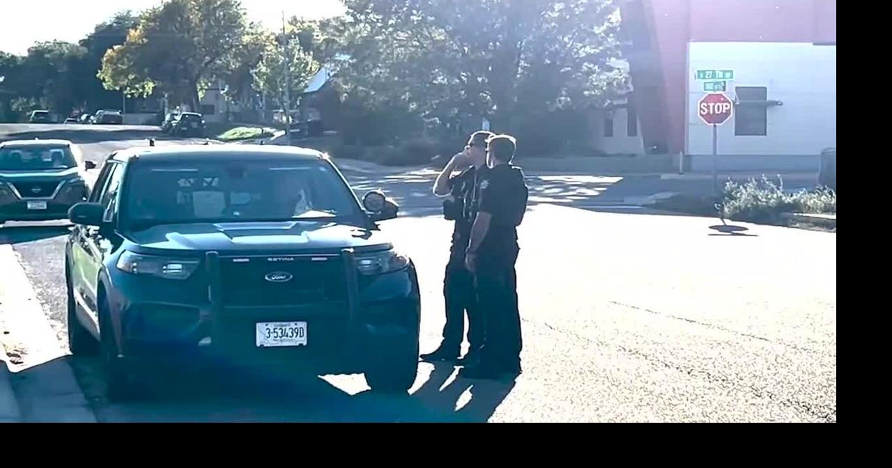 Billings shooting victim uncooperative, police continue to investigate ...