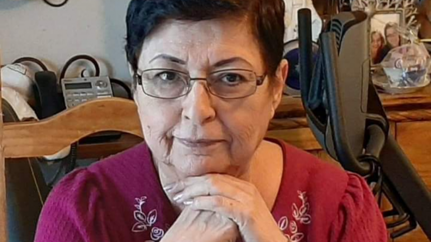 Anna Encinas's Instagram, Twitter & Facebook on IDCrawl