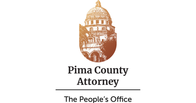 Pima County Attorney clarifies information in Hollander case ...
