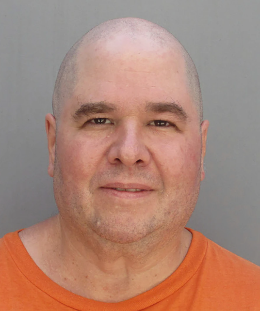 Execution of Arizona inmate Richard Djerf scheduled for this month ...