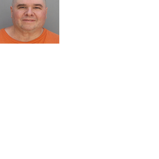 Execution of Richard Djerf scheduled for Friday | Crime | kvoa.com