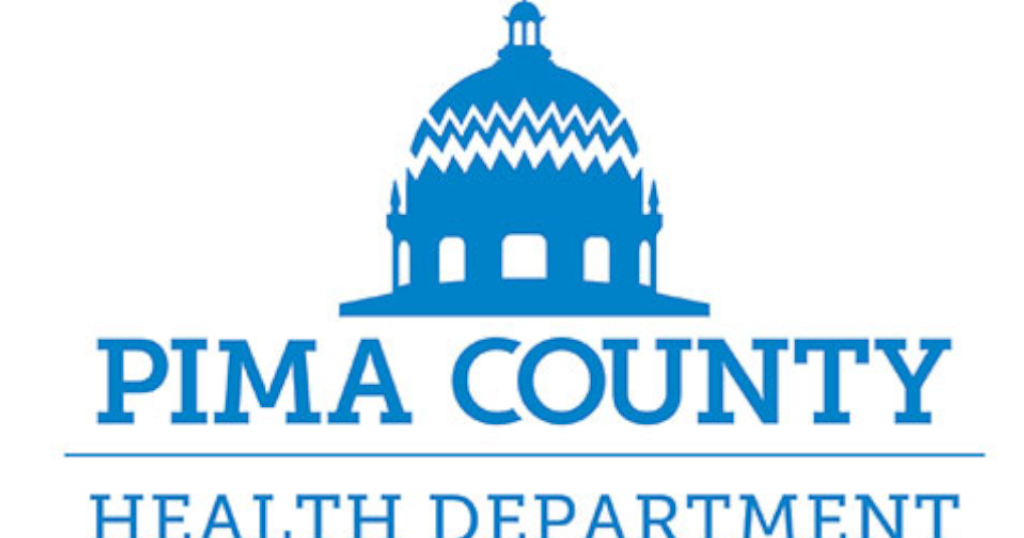 The Pima Health Department will offer free COVID-19 antigen testing ...