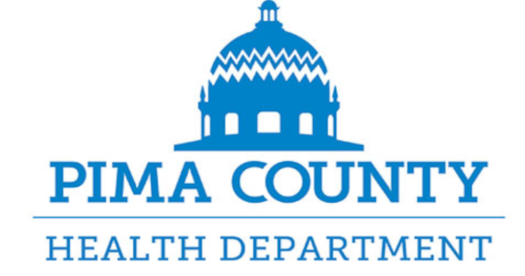 The Pima Health Department will offer free COVID-19 antigen testing ...