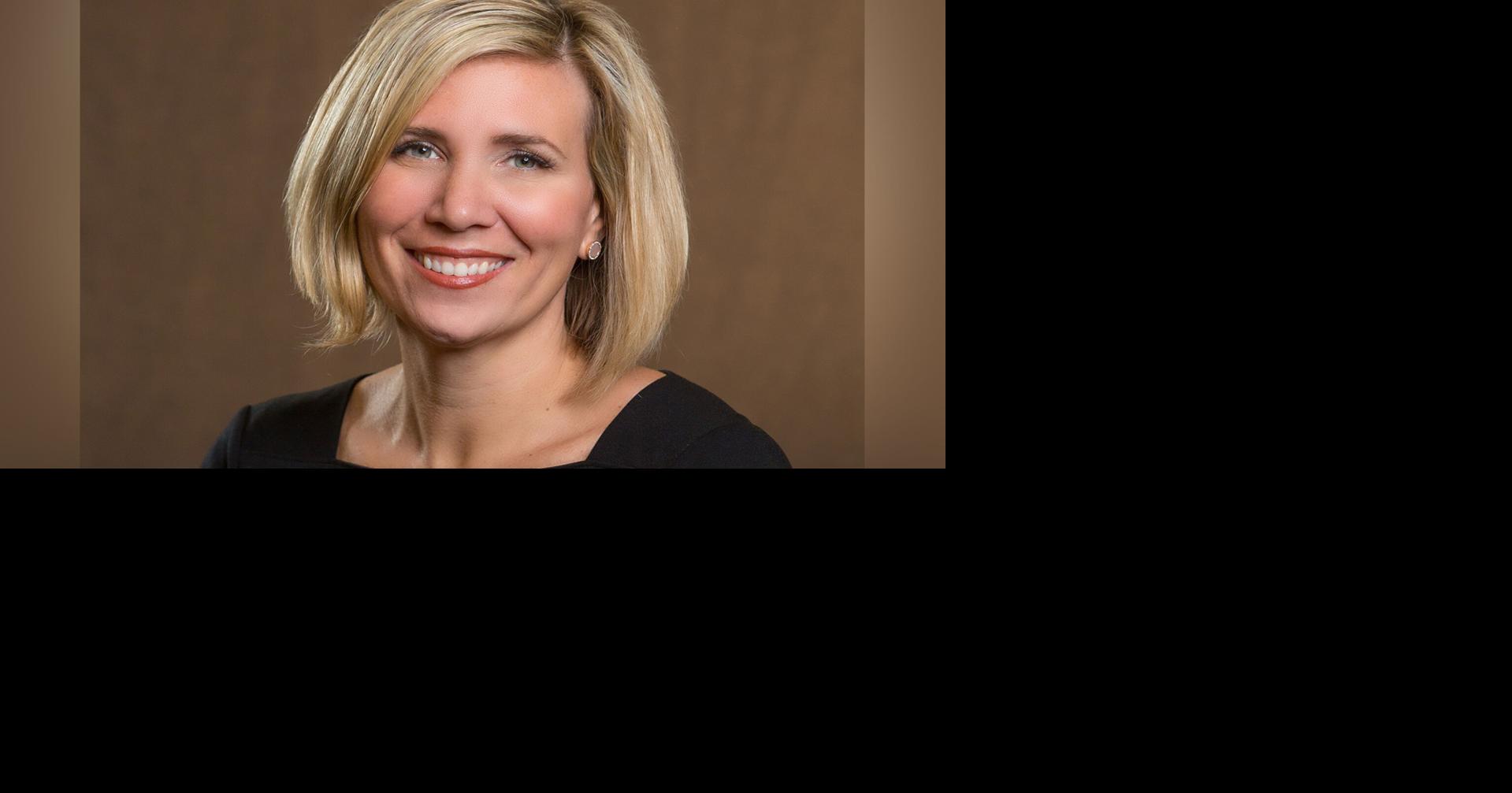 Tucson Medical Center CEO nationally recognized in Becker’s Hospital ...