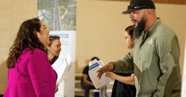 Pima County Career Fair to offer public-sector job opportunities ...
