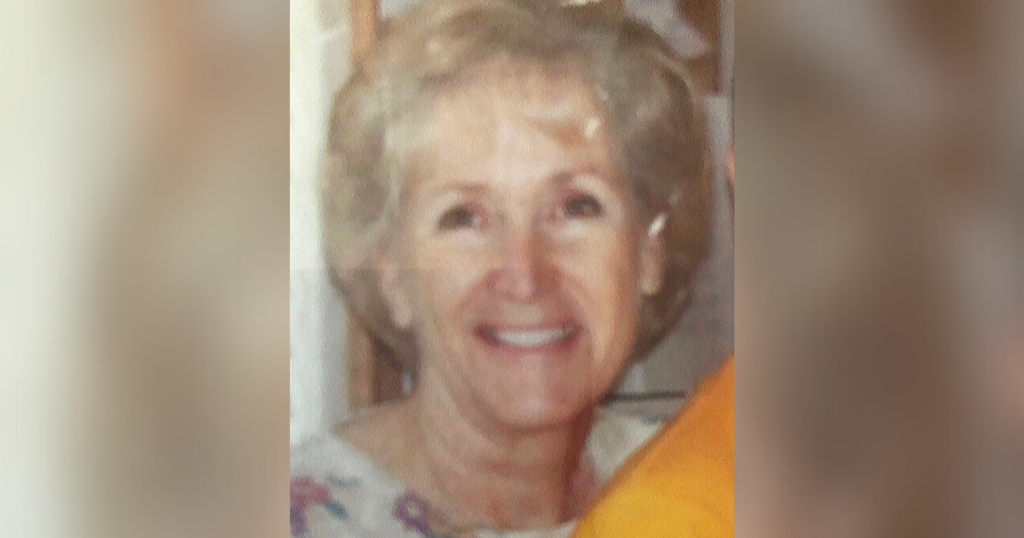 TPD: Tucson woman arrives at family member’s home after missing for ...