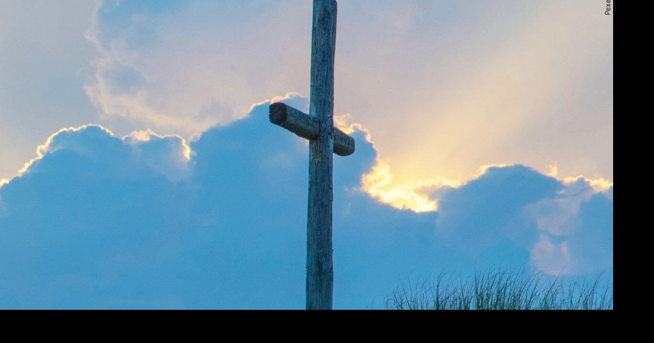 Predictions About The Decline Of Christianity In America May Be 5128