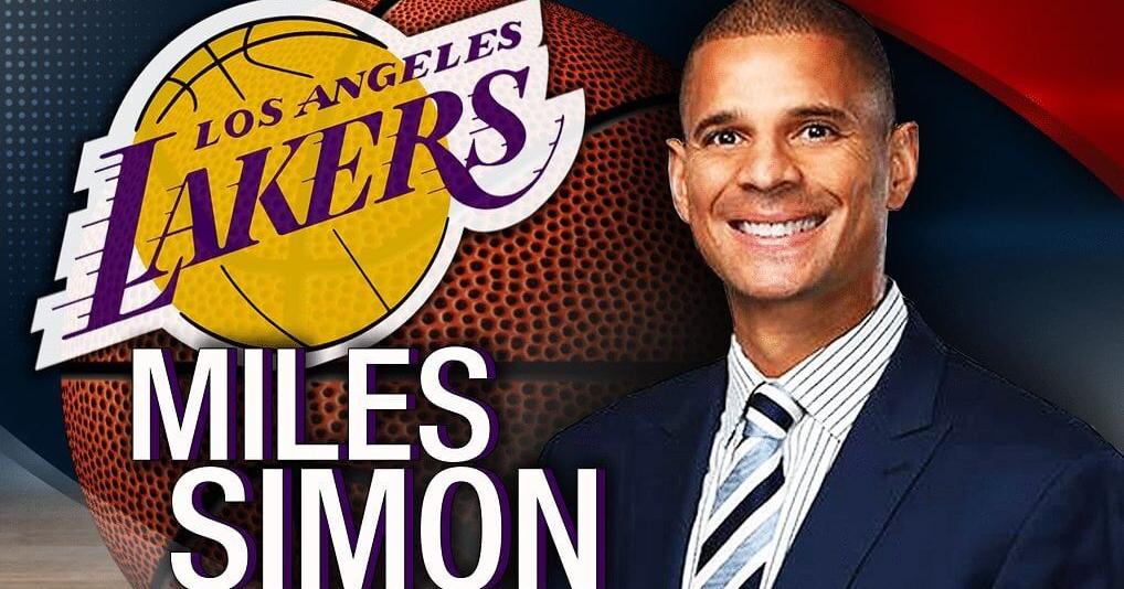 Former UA Basketball player, Miles Simon, diagnosed with pneumonia ...