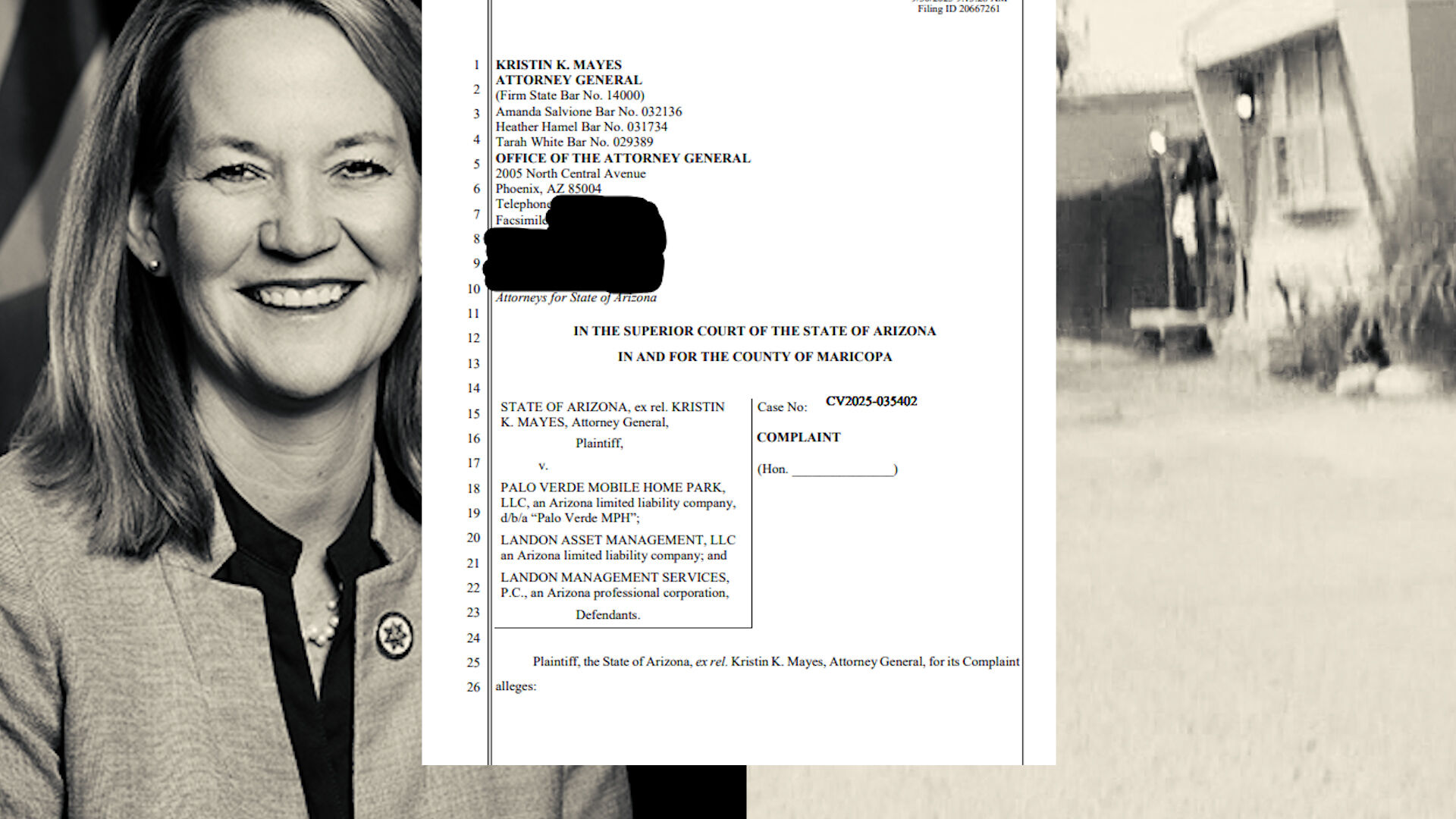 In-Depth: Patagonia mining project ramping up activity as it prepares ...