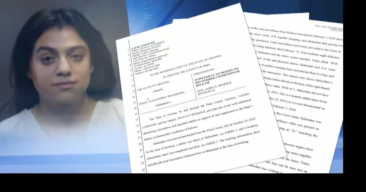 IN-DEPTH: Former behavioral health tech admits to inappropriate conduct ...