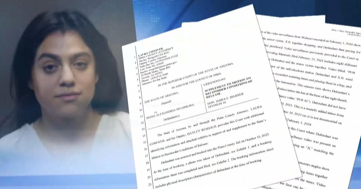 IN-DEPTH: Former behavioral health tech admits to inappropriate conduct ... IN-DEPTH: Former behavioral health tech admits to inappropriate conduct ...