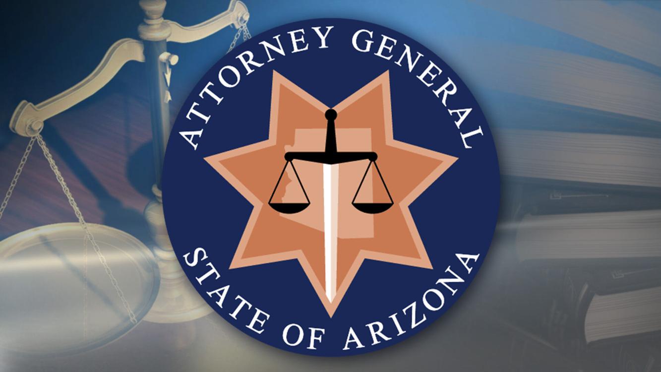 Arizona AG fights to block Trump tariffs in federal court | Politics ...
