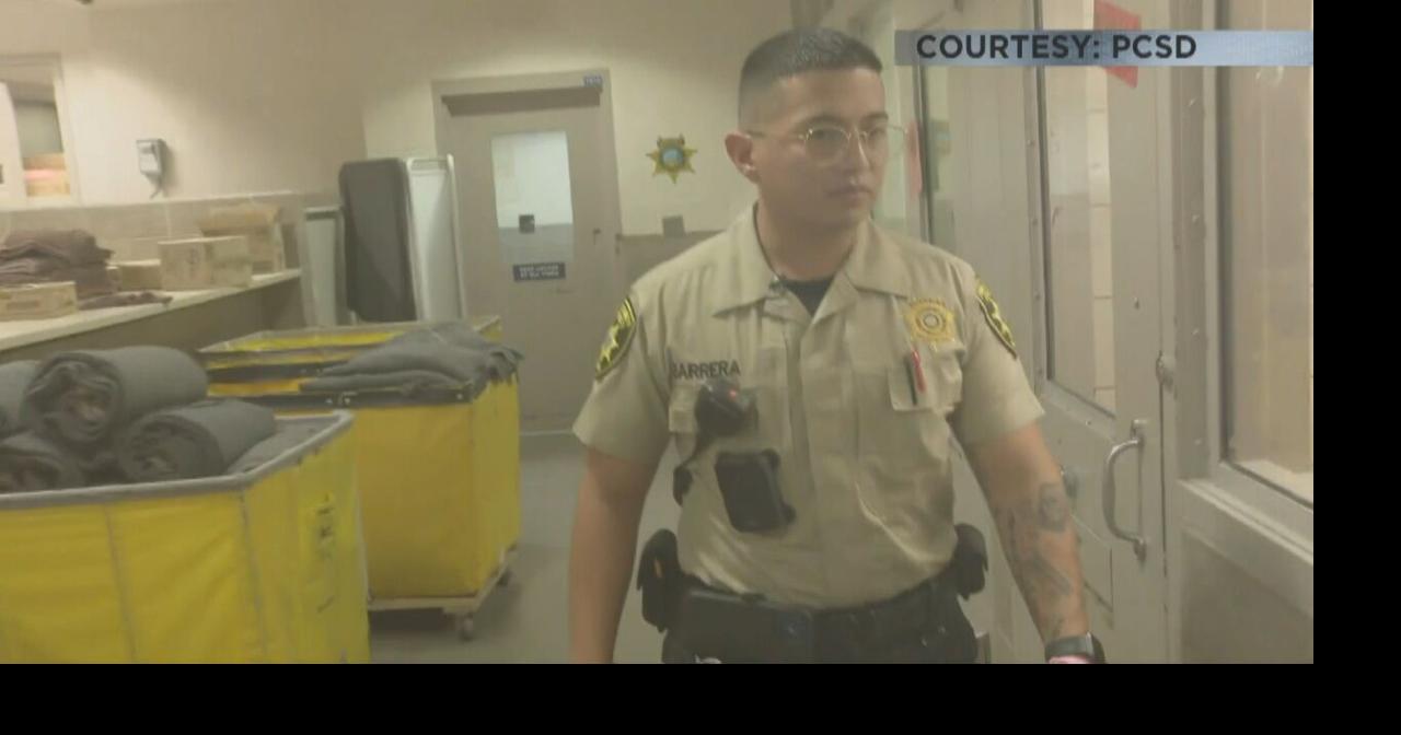 Fentanyl continues to pose threat in southern Arizona | Video | kvoa.com