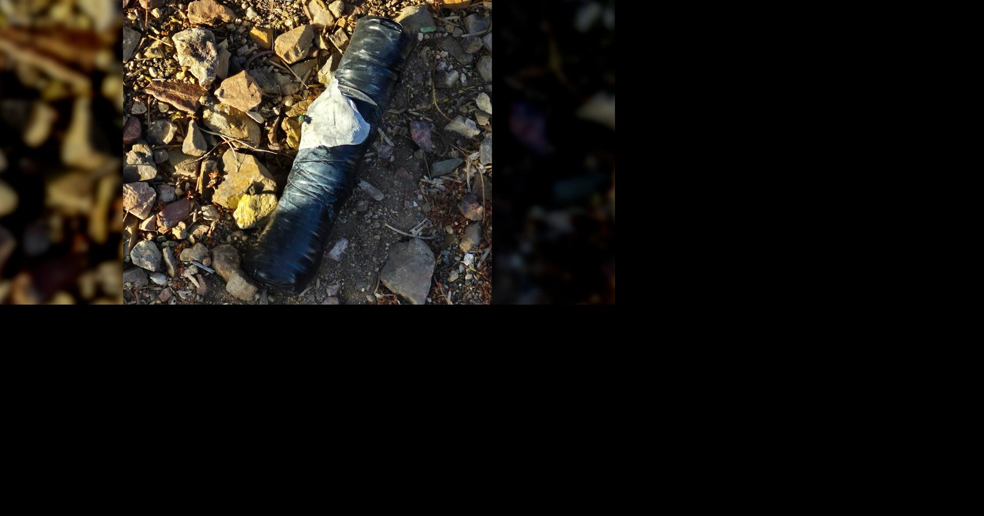 In-Depth: Sahuarita Police, ATF provide update on investigation into explosive devices | In ...