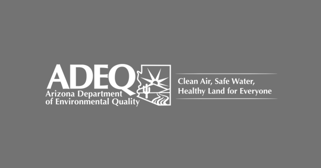 ADEQ cites Thatcher Company for hazardous spill and safety issues ...