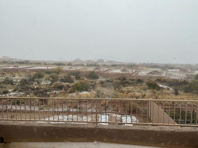 Snow 2024 | | kvoa.com