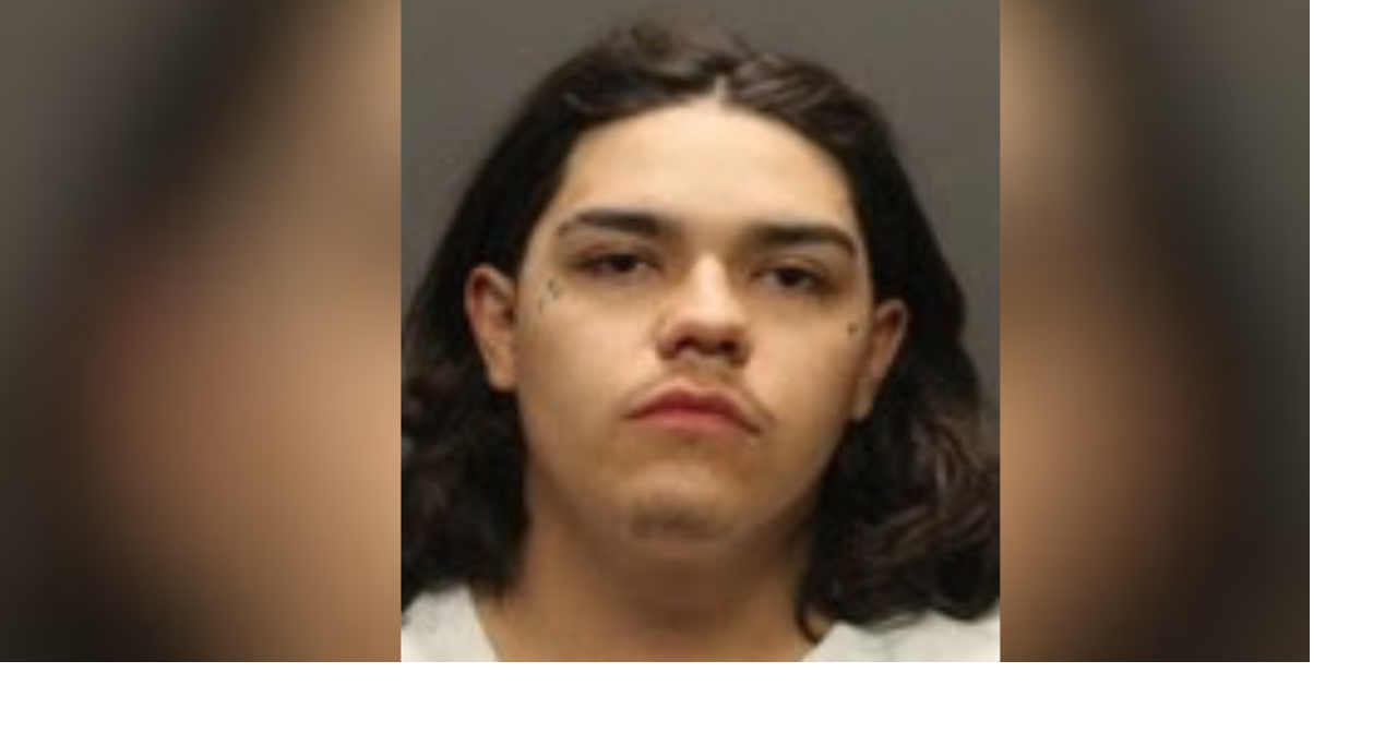 Suspect arrested in homicide investigation on Tucson's southside ...