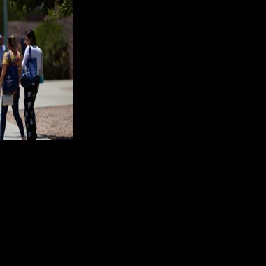Pima County Health Department hiring temporary positions for Border ...