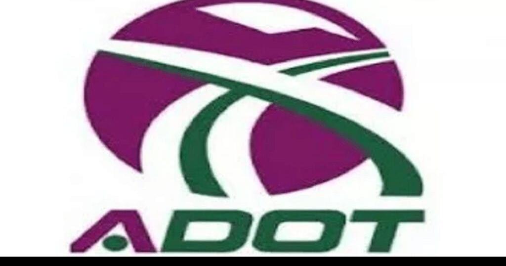 ADOT to add public safety fee during vehicle-registration process ...