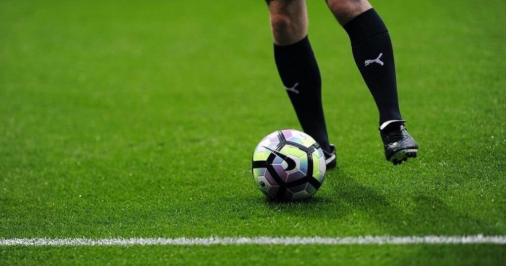 Local soccer tournament is expected to bring in $4-million of revenue ...