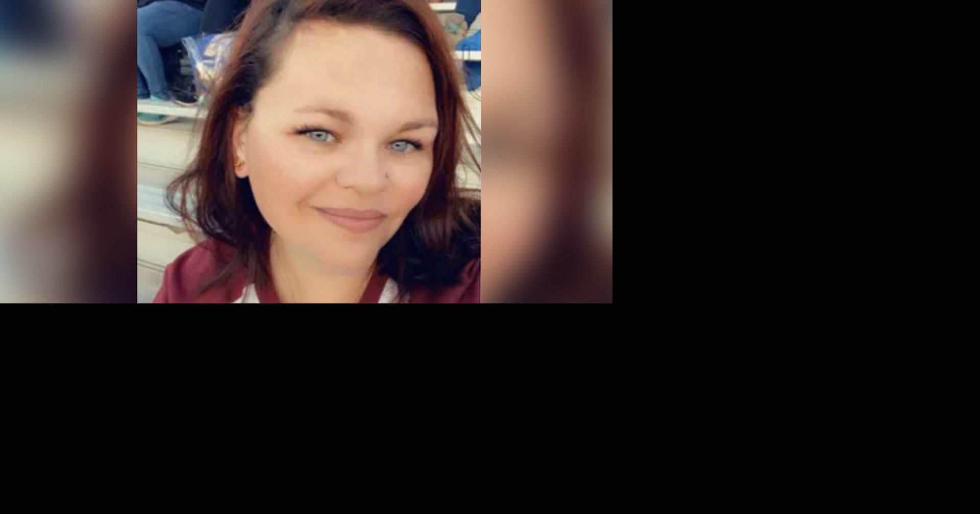 Family of alleged 'catfish' killer's victims says be careful, talk to ...