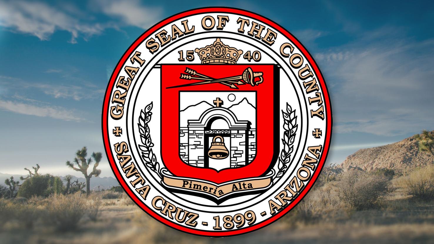 Hurricane Lorena to bring heavy rain and flash flooding to Santa Cruz ...